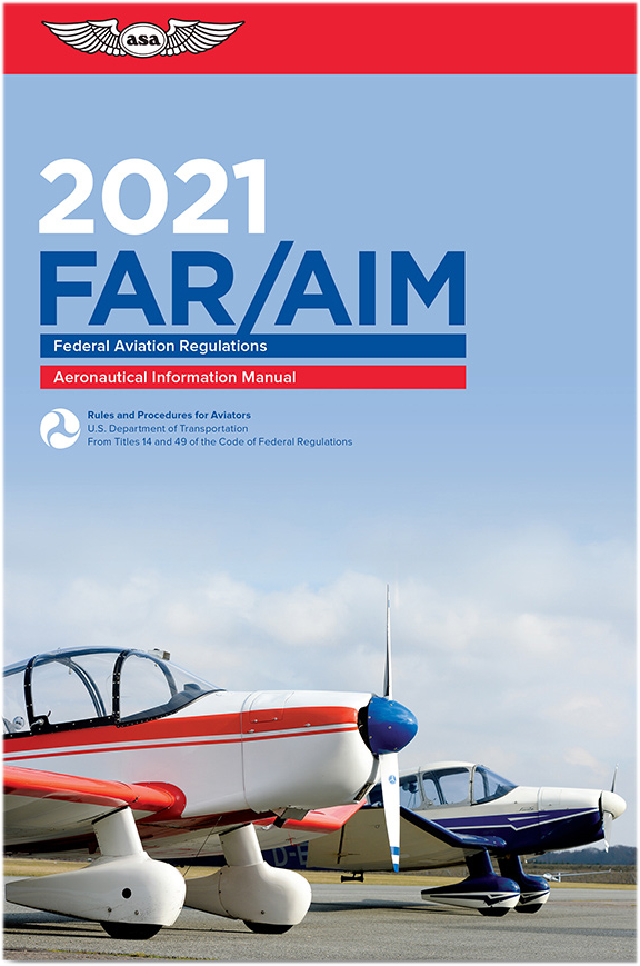 Learning Materials - Martin Pauly - N70TB